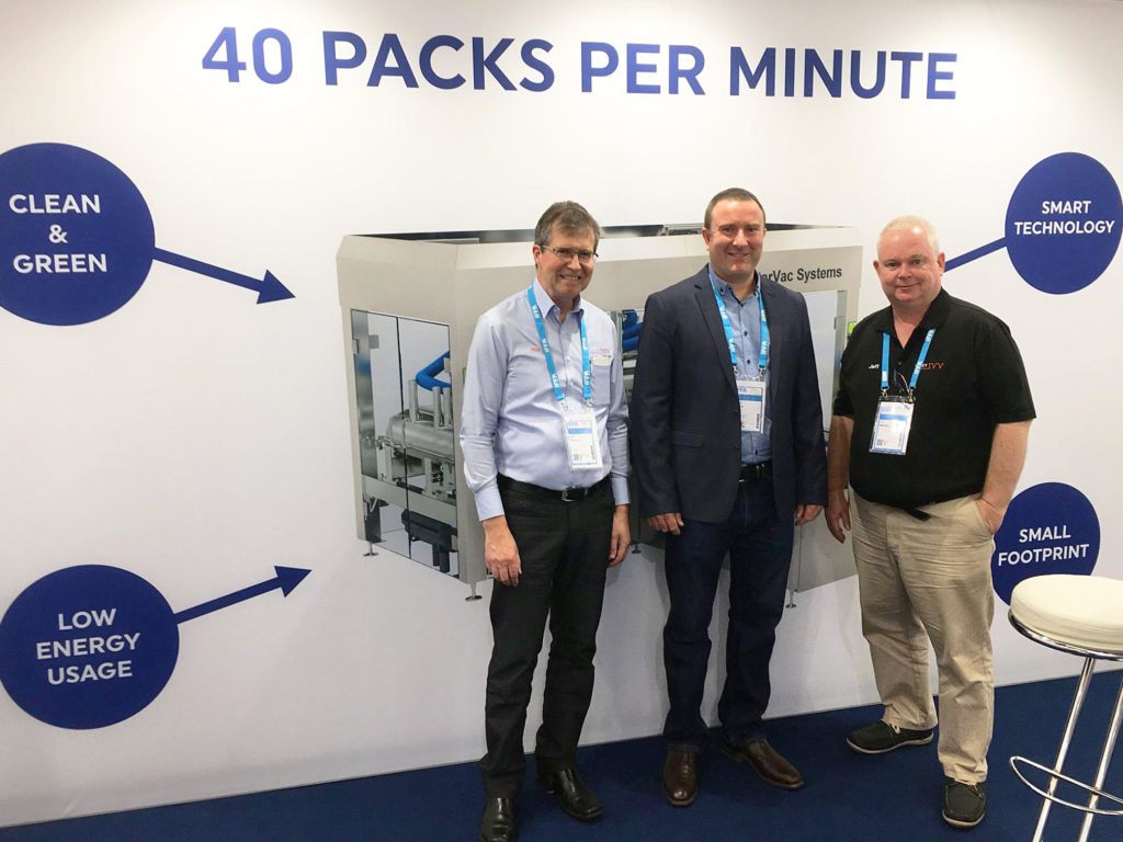 Process Engineering - Wiley